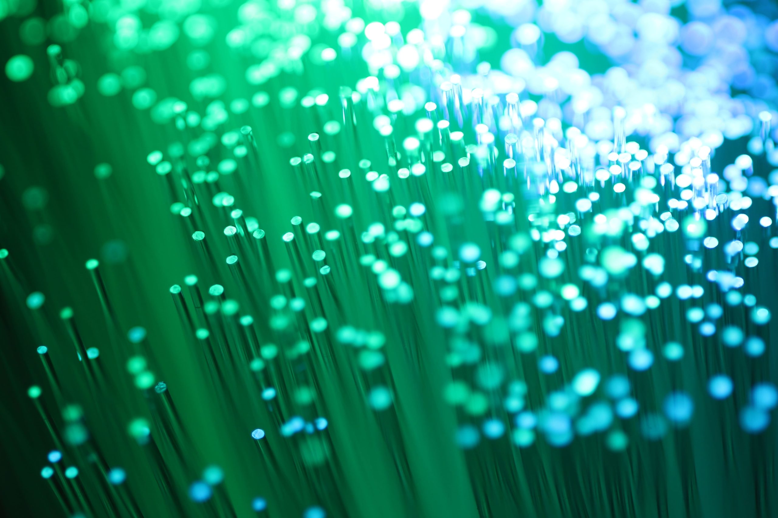 Le réseau fibre optique en faveur d’un numérique plus responsable ...