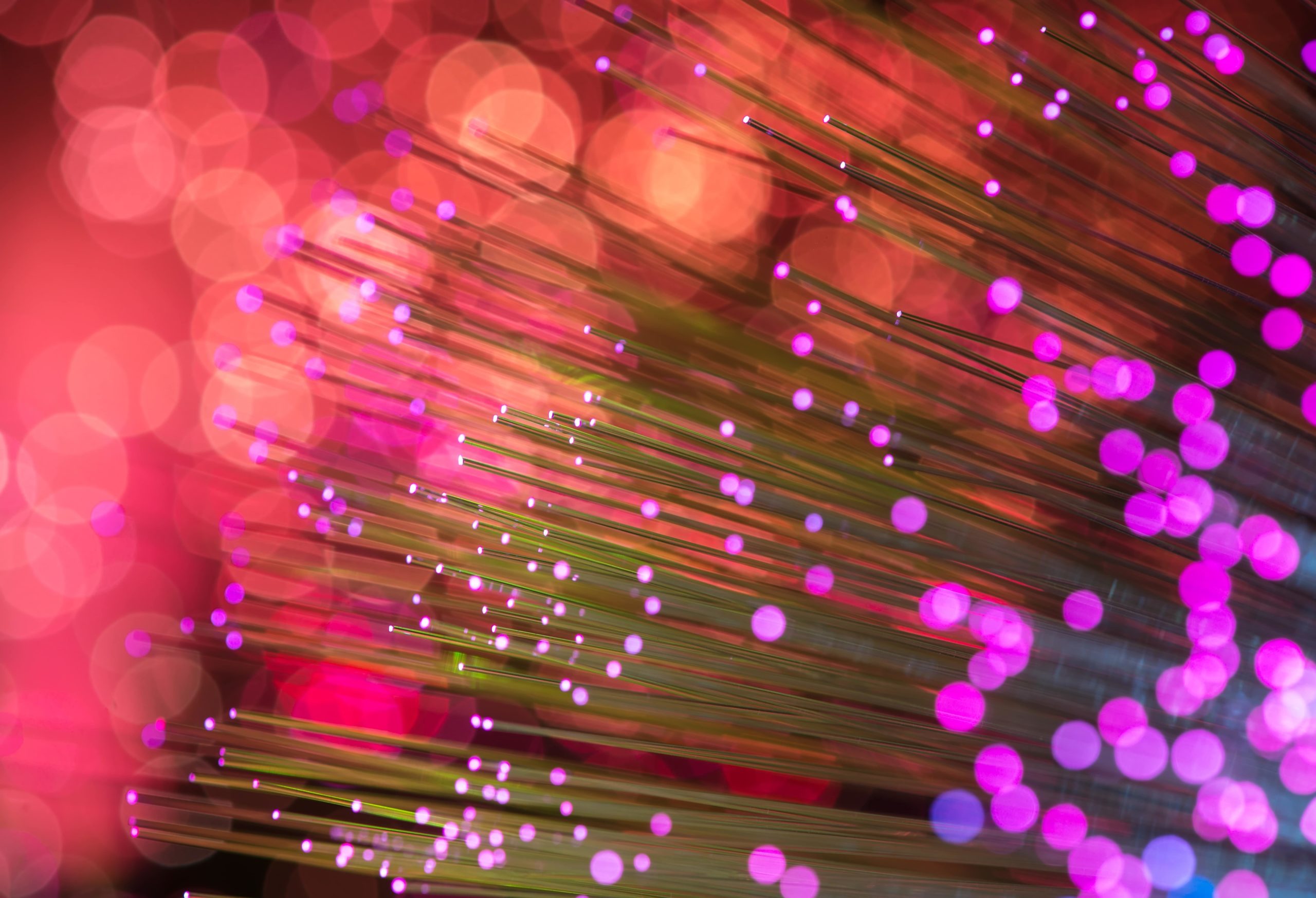 Revue de presse de la fibre #10 - fin mai 2023 - Tendances Fibre